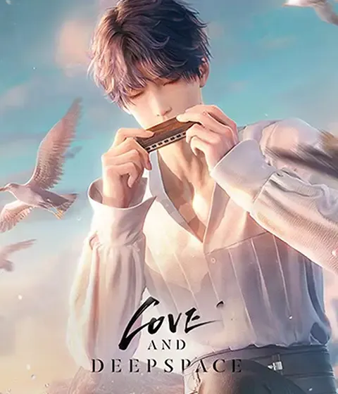 Top up mobile games on Kupikod!